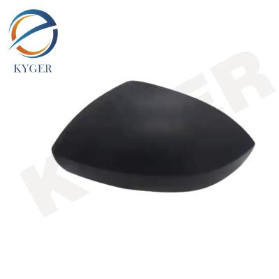 China Car Mirror Glass for Land Rover Discovery 4 Sport L316 2010-2016 Heated Glass 8LML for sale