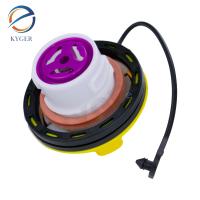 China Fuel Tank Filler Cap LR053666 LR138861 LR021560 for Land Rover Discovery 4 5 Sport Range Rover Sport Evoque Velar Defender for sale