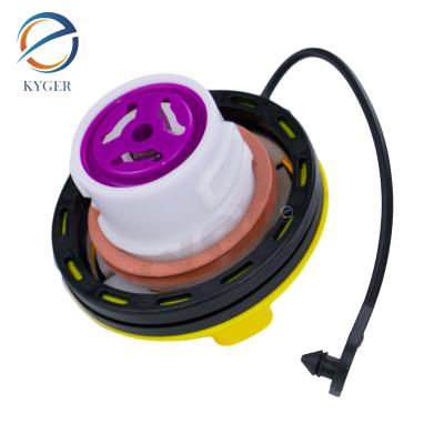 China Fuel Tank Filler Cap LR053666 LR138861 LR021560 for Land Rover Discovery 4 5 Sport Range Rover Sport Evoque Velar Defender for sale