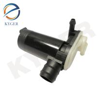 China DMC500010 Windshield Washer Pump for Land Rover Discovery 3 - Smooth Operation OEM Replacement Part for sale