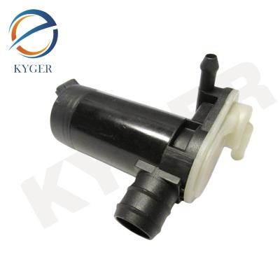 China DMC500010 Windshield Washer Pump for Land Rover Discovery 3 - Smooth Operation OEM Replacement Part for sale
