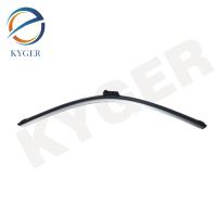 China Flexible LR078304 Land Rover Wiper Blades 22 inch Small Size Body Parts for sale