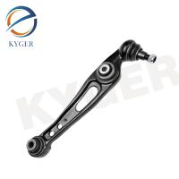 China Front Left Lower Control Arm LR148056 LR126088 LR148055 LR171071 for Land Rover for sale