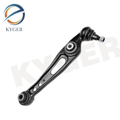 China Front Left Lower Control Arm LR148056 LR126088 LR148055 LR171071 for Land Rover for sale