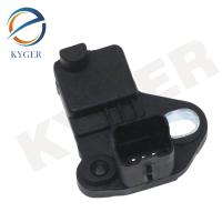China KYGER LR000681 Crankshaft Position Sensor for Land Rover Freelander 2 L359 2.2L Diesel for sale