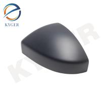 China Land Rover Discovery Sport Mirror Cover Cap LR048353 CU0483542BL OE Quality for sale