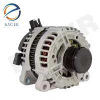 China Land Rover Freelander 2 2.2L TD4 Alternator LR001200 - 12 Month Warranty, ISO Certified for sale
