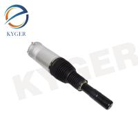 China Front Left Air Suspension Shock Absorber LR087094 LR147908 for Land Rover Range Rover Sport for sale