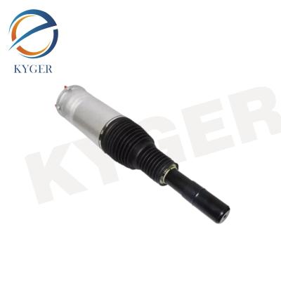 China Front Left Air Suspension Shock Absorber LR087094 LR147908 for Land Rover Range Rover Sport for sale