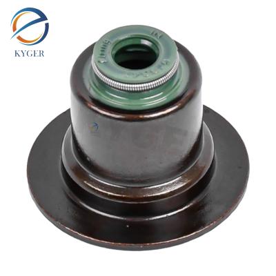 China Valve Stem Oil Seal Corteco LR116446 LR025018 for Land Rover Freelander 2 Discovery Sport Range Rover Evoque for sale