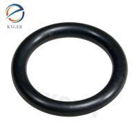 China Water Manifold O-Ring LR100353 for Land Rover Discovery 4 5 Range Rover Sport Velar New Defender for sale