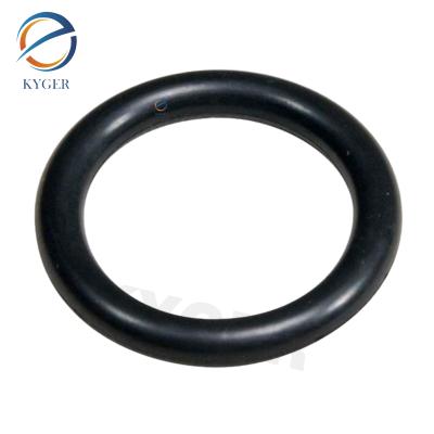 China Water Manifold O-Ring LR100353 for Land Rover Discovery 4 5 Range Rover Sport Velar New Defender for sale