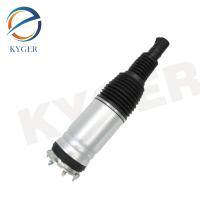 China KYGER Air Spring Shock LR087082 LR044851 LR052783 for Land Rover Range Rover Sport L494 2014-2018 for sale