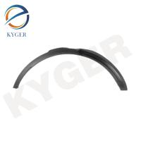 China LR066507 Wheel Arch Trim Protection for Land Rover Evoque 2011-2019 Auto Parts for sale