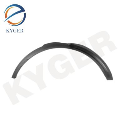 China LR066507 Wheel Arch Trim Protection for Land Rover Evoque 2011-2019 Auto Parts for sale