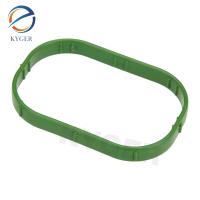 China Manifold Gasket LR010881 for Land Rover Discovery 4 Range Rover Sport 3.0L 5.0L for sale