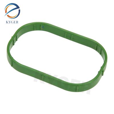 China Manifold Gasket LR010881 for Land Rover Discovery 4 Range Rover Sport 3.0L 5.0L for sale