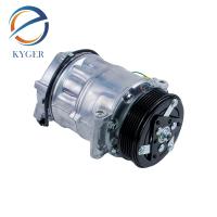China AC Compressor LR056365 LR058019 LR019133 LR013934 C2D38611 for Land Rover Discovery Jaguar XJR XF XJ 3.0L for sale