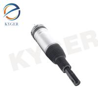 China Front Right ADS Air Suspension Shock Absorber LR052783 LR044851 for Land Rover Range Rover L494 for sale