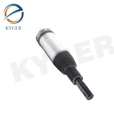 China Front Right ADS Air Suspension Shock Absorber LR052783 LR044851 for Land Rover Range Rover L494 for sale