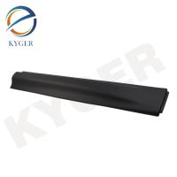 China Right Front Car Door Seal Strip LR044138 for Land Rover Range Rover Sport 2014 for sale