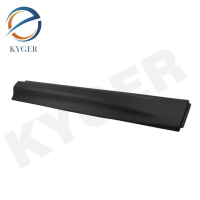 China Right Front Car Door Seal Strip LR044138 for Land Rover Range Rover Sport 2014 for sale