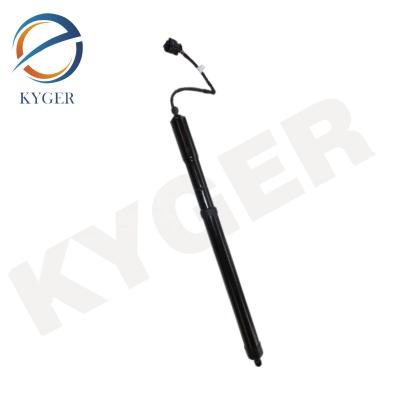 China LR058306 Tailgate Gas Spring for Land Rover Range Rover Sport L320 2005-2013 for sale