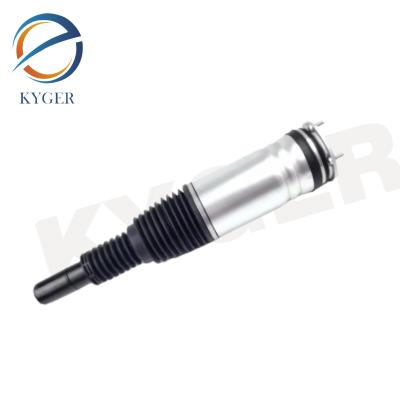 China Front Left Air Suspension Shock Absorber for Land Rover Range Rover L405 2013-2022 LR060133 for sale