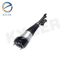 China Mercedes Benz S Class W222 Front Air Suspension Shock Absorber A2223204713 A2223204813 222 320 48 13 for sale
