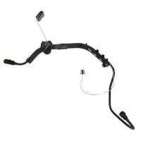 China Genuine Fuel Level Sensor LR044454 for Land Rover Range Rover Evoque for sale