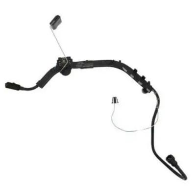 China Genuine Fuel Level Sensor LR044454 for Land Rover Range Rover Evoque for sale