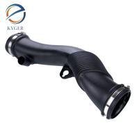 China Air Intake Hose LR024307 for Land Rover Freelander 2 Discovery Sport Range Rover Evoque 2.0L for sale