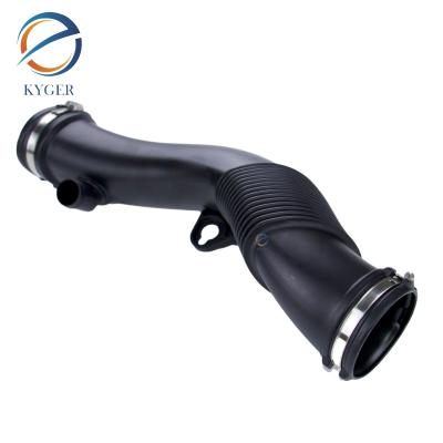 China Air Intake Hose LR024307 for Land Rover Freelander 2 Discovery Sport Range Rover Evoque 2.0L for sale
