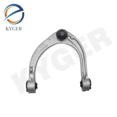 China Control Arm Suspension Arm for Land Rover Range Rover IV L405 2013-2022 LR034214 for sale