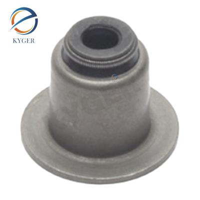 China Elring Valve Stem Seal 1311285 for Land Rover Discovery 3 4 5 Range Rover Sport Velar for sale