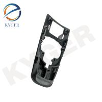 China Land Rover Range Rover LR034461 Corrosion Resistant Door Handle Gasket - OEM Quality Replacement Part for sale