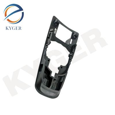 China Land Rover Range Rover LR034461 Corrosion Resistant Door Handle Gasket - OEM Quality Replacement Part for sale