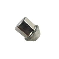 China Wheel Lug Bolt Stud Nut LR001381 T4A2670 for Land Rover Freelander 2 Evoque 2008-2016 for sale