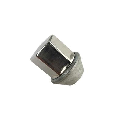 China Wheel Lug Bolt Stud Nut LR001381 T4A2670 for Land Rover Freelander 2 Evoque 2008-2016 for sale