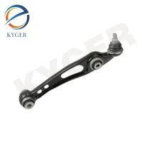 China Front Lower Control Arm LR171073 LR126100 LR148057 LR148058 for Land Rover 4x4 Suspension for sale