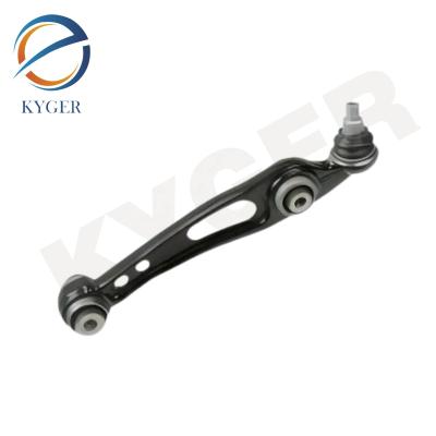 China Front Lower Control Arm LR171073 LR126100 LR148057 LR148058 for Land Rover 4x4 Suspension for sale