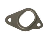 China Water Pump Gasket LR049370 LR011562 for Land Rover Discovery 4 Range Rover Sport 3.0L for sale