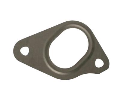 China Water Pump Gasket LR049370 LR011562 for Land Rover Discovery 4 Range Rover Sport 3.0L for sale