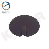 China Rover Freelander 2 L3 Fuel Tank Cover LR002242 - Land Rover Body Parts Replacement with 12-Month Warranty for sale