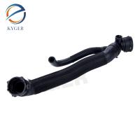 China Radiator Water Hose LR042893 LR034651 for Land Rover Discovery 4 5 Range Rover Sport 2014 3.0 V6 for sale