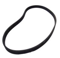 China Drive Belt LR011327 For Land Rover Discovery 4 Range Rover Sport 3.0L for sale