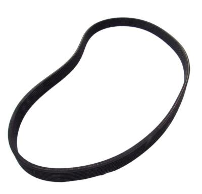 China Drive Belt LR011327 For Land Rover Discovery 4 Range Rover Sport 3.0L for sale
