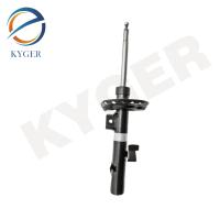 China KYGER LR031665 Air Suspension Shock Absorber Front Left for Land Rover Freelander 2 2006-2014 for sale