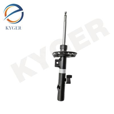 China KYGER LR031665 Air Suspension Shock Absorber Front Left for Land Rover Freelander 2 2006-2014 for sale