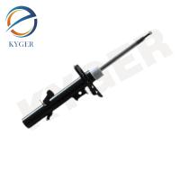 China KYGER Front Right Shock Absorber LR031667 for Land Rover Freelander 2 2006-2014 for sale